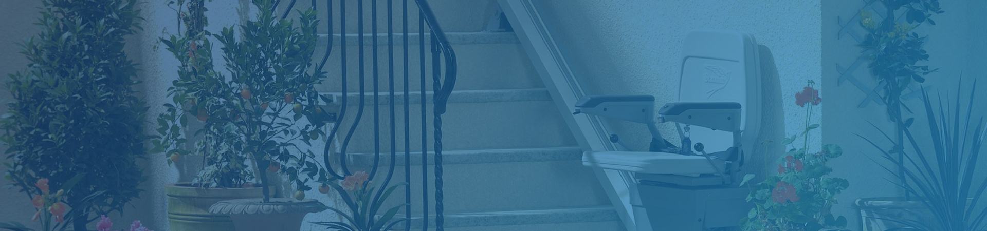Residential Ramps and Stairlifts | Access Lifts and Ramps