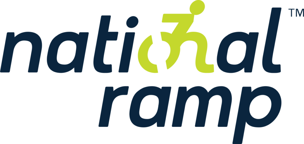 Wheelchair Ramps | Access Lifts