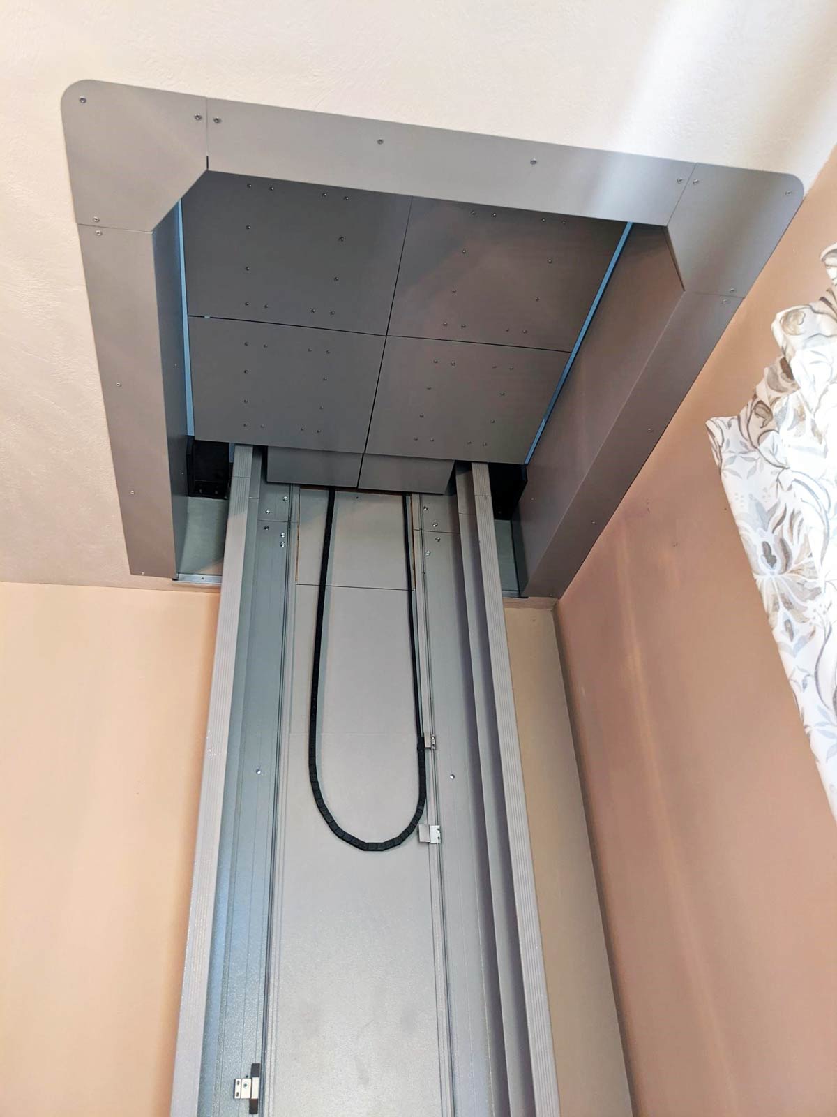 Home Elevators & Lifts | New York State | Access Lifts