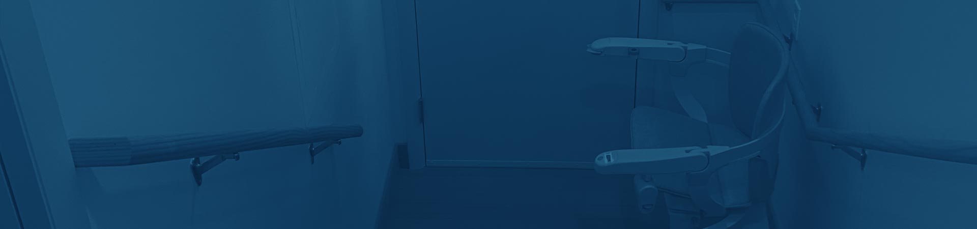 Churches | Stairlifts & Vertical Lifts | Access Lifts and Ramps